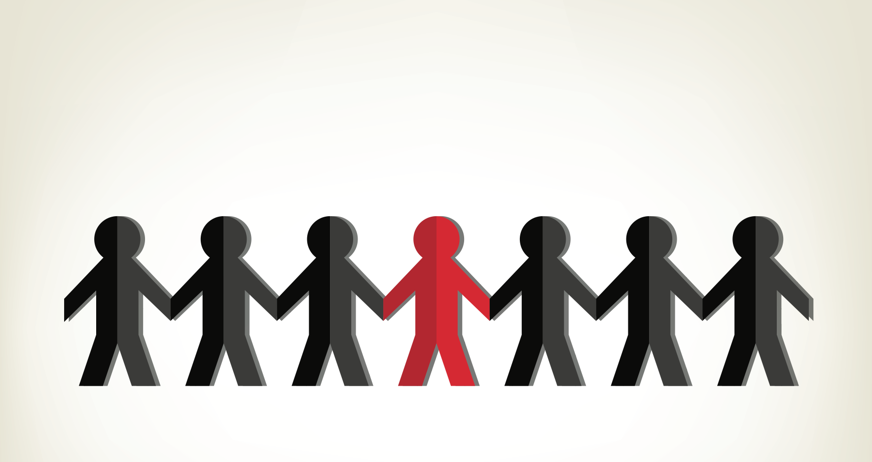 Diversity in Tech | The Lack of Diversity in Tech - Diversity in Tech Diversity in Tech | The Lack of Diversity in Tech - Diversity in Tech
