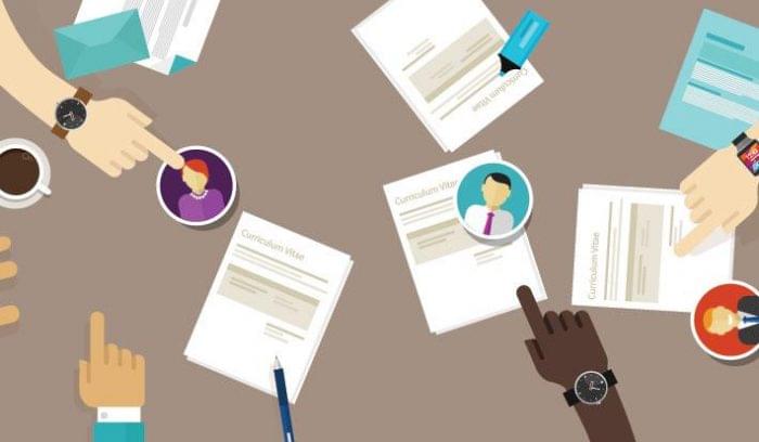 Diversity in Tech | Ways to Improve your Diversity Hiring Process ... Diversity in Tech | Ways to Improve your Diversity Hiring Process ...