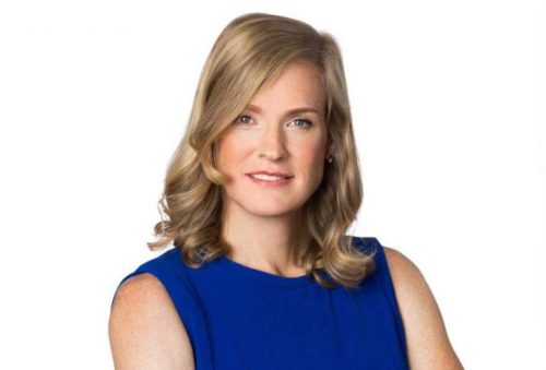 Diversity in Tech | Influential LGBT Leaders in Tech - Diversity in Tech