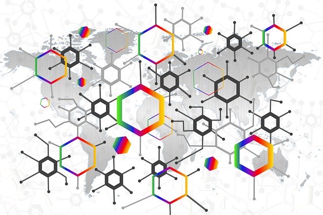 Diversity in Tech | The Business Case for Diversity in Tech - Diversity ... Diversity in Tech | The Business Case for Diversity in Tech - Diversity ...