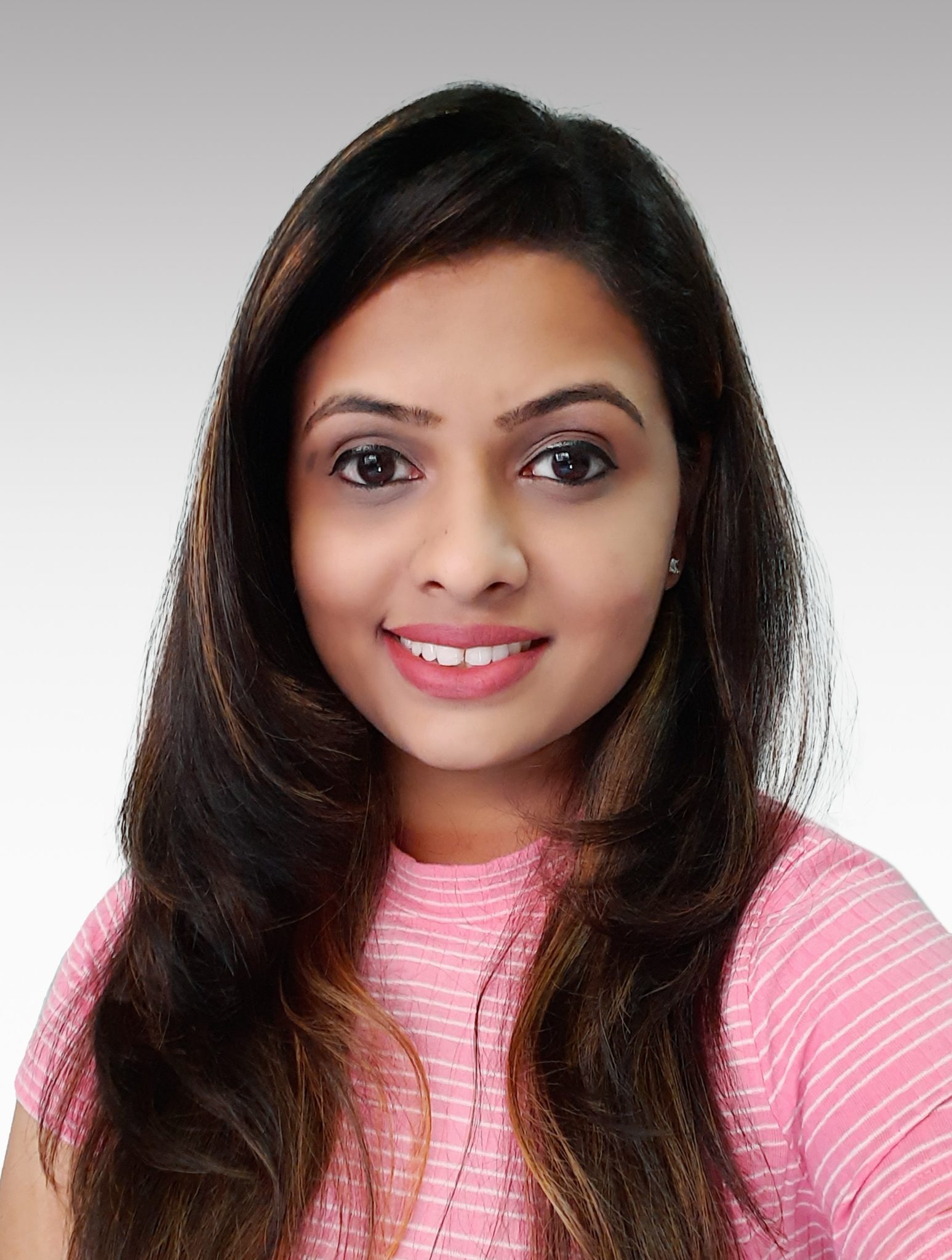 Diversity in Tech | Case Studies Archives - Diversity in Tech